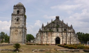 The Legacy of the Inscribed World Heritage Sites of the Philippines ...