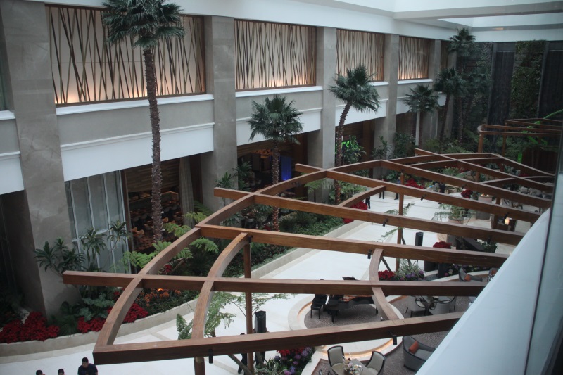 Inside-Sky-Tower-2 – Intrepid Wanderer